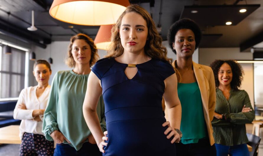 Pozytywne cechy charakteru - 75 najważniejszych z nich - Kobietamawplyw.pl